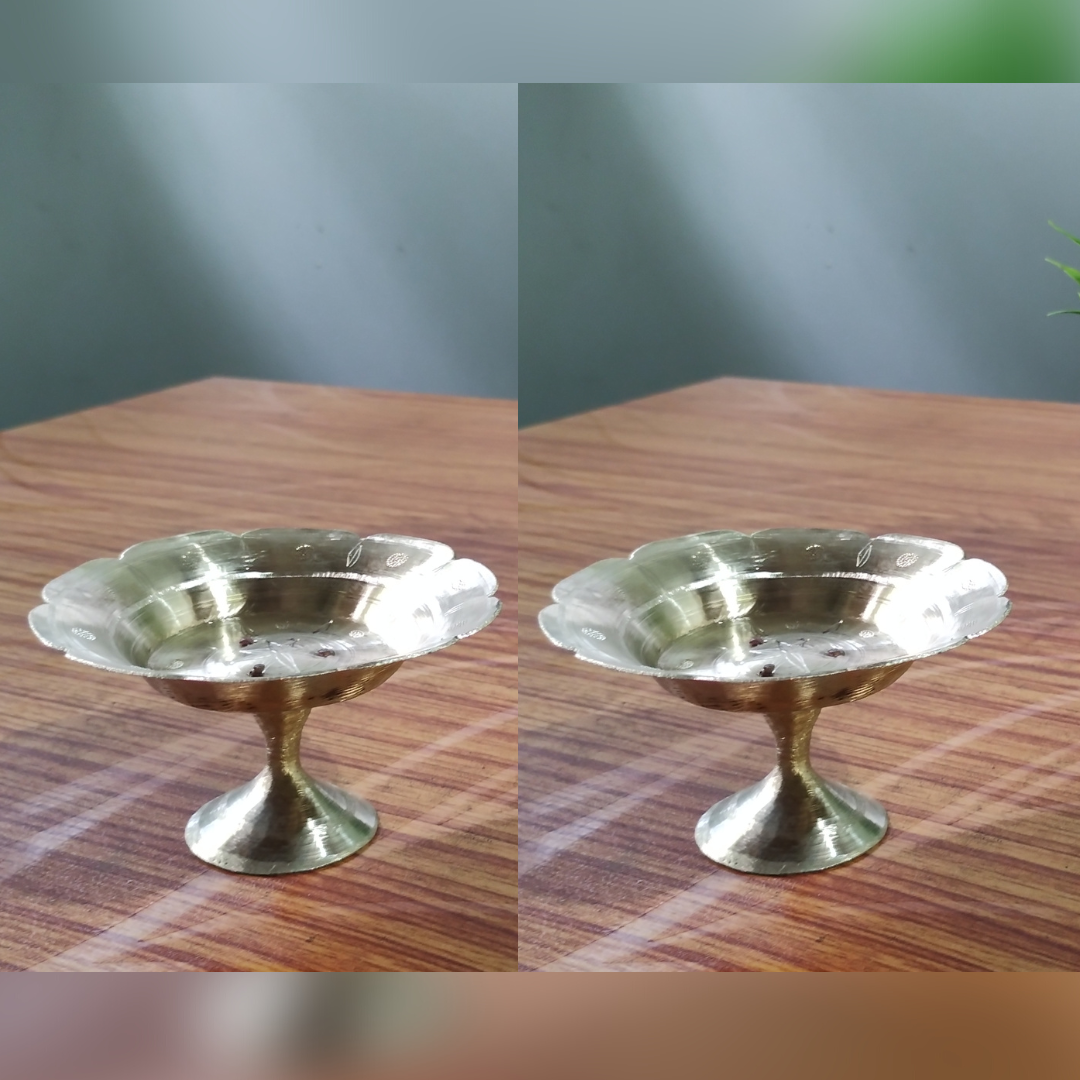 Assamese Bota 2 pieces (Small Size) - kahpital.com