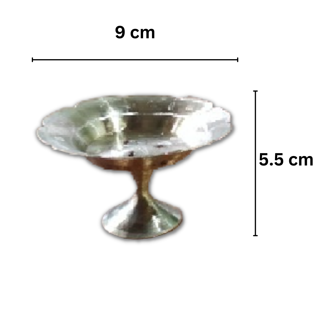 Assamese Bota (Small Size) - kahpital.com