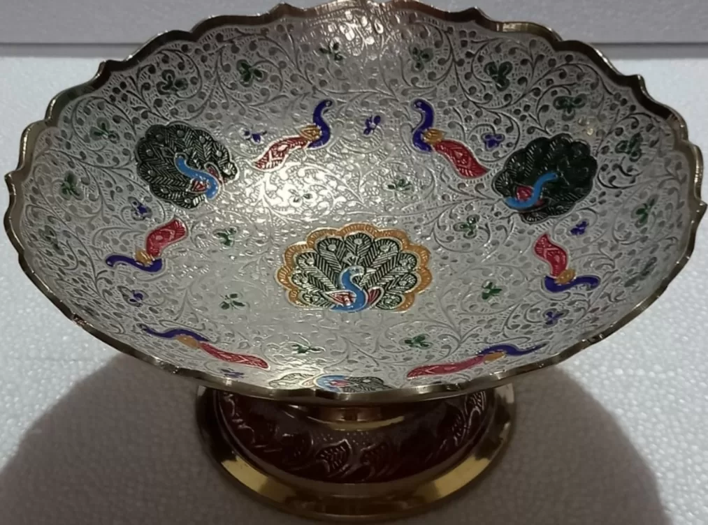 Creative items - kahpital.com