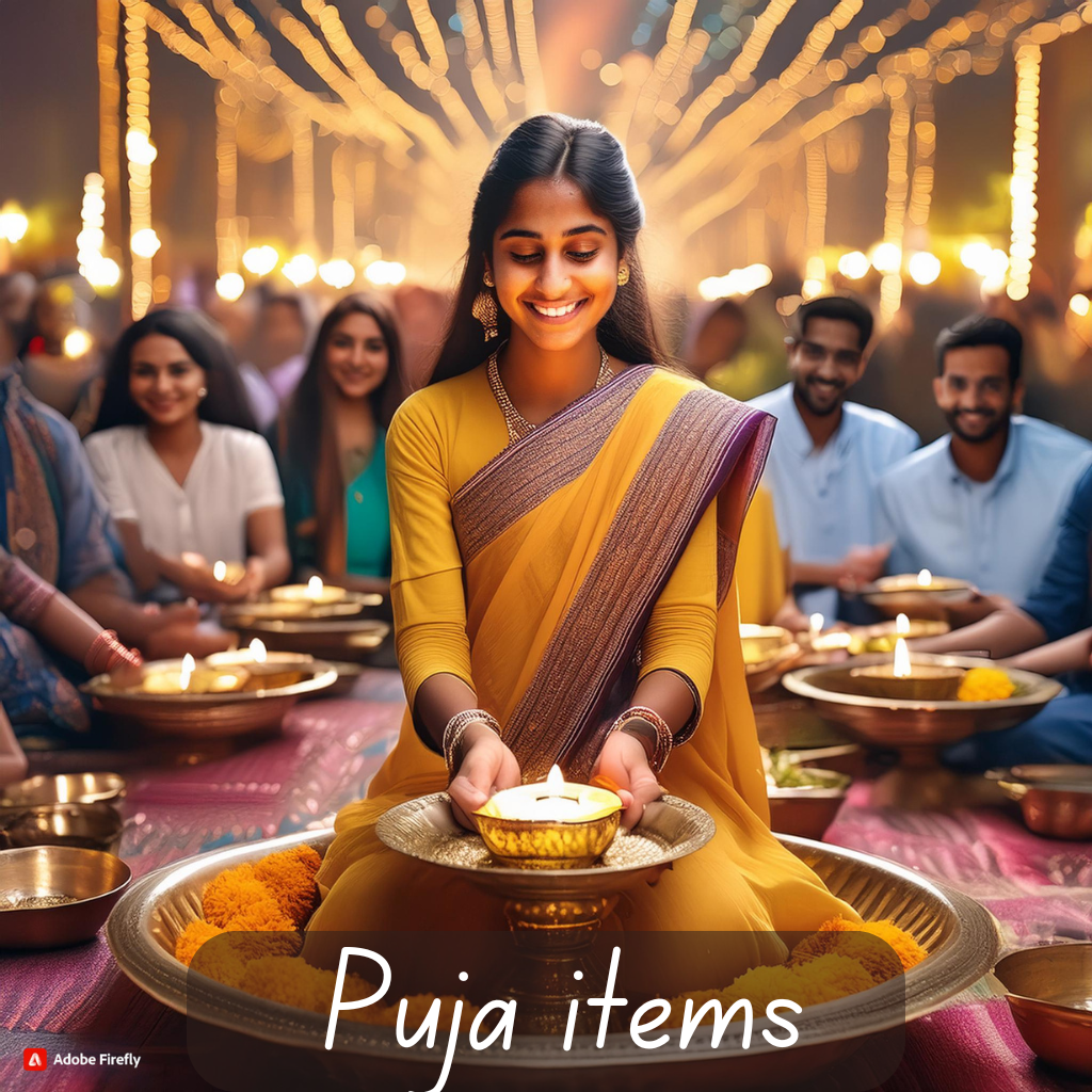 Temple items - kahpital.com