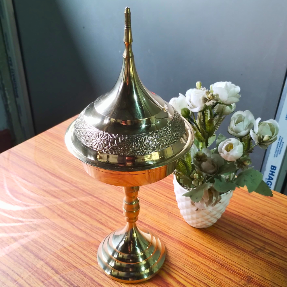 Home Decor - kahpital.com